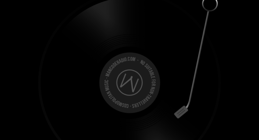 Mancode Radio Therapy | MANCODE STYLE