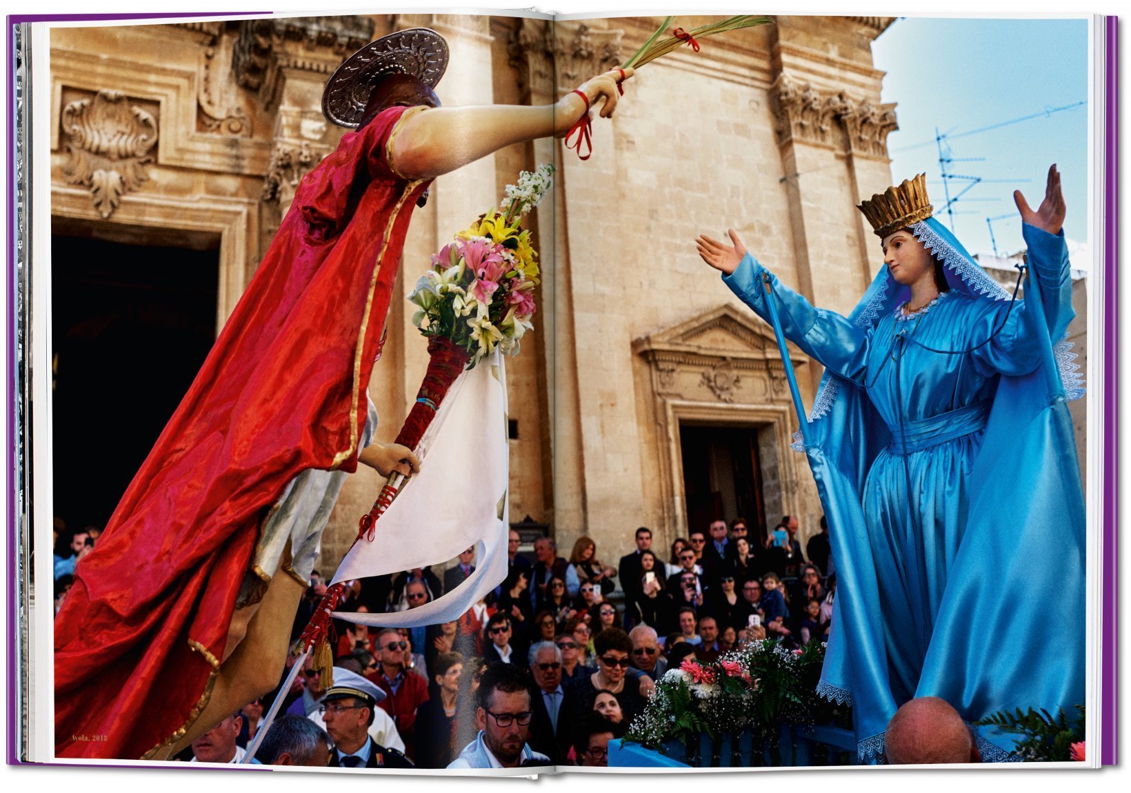 Ciao | MANCODE STYLE