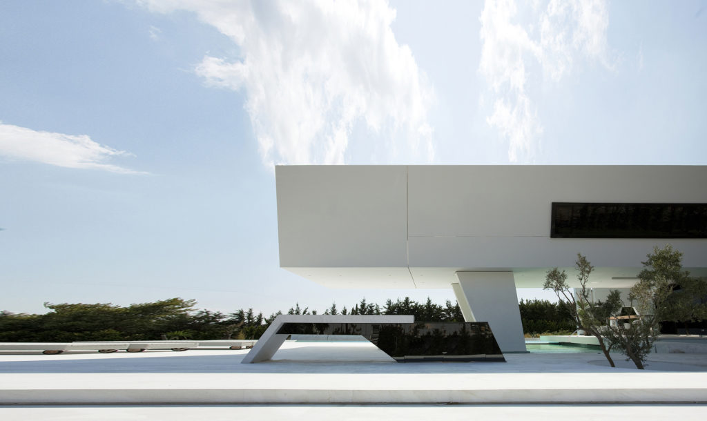 Sustainable Minimalism | MANCODE STYLE