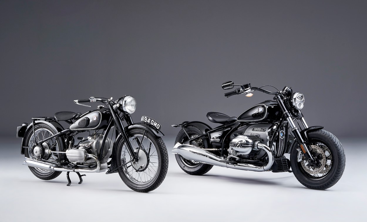 Back to 60s | MANCODE STYLE