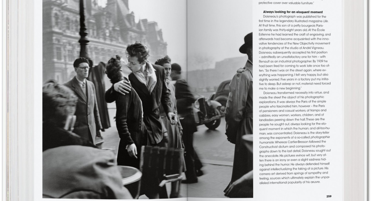 Photo Icons | MANCODE STYLE