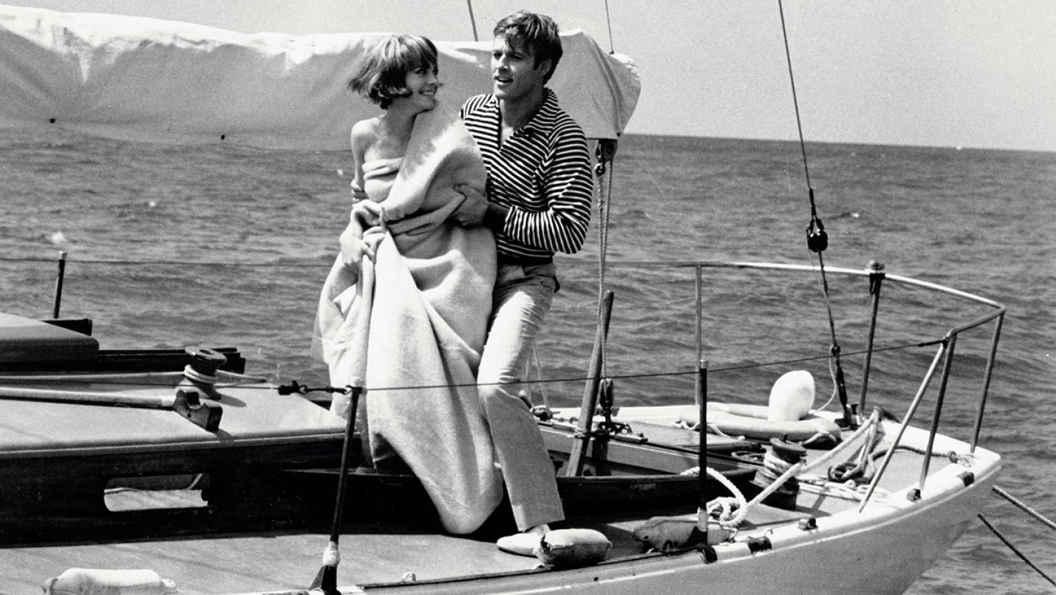 "How to be a gentleman" | MANCODE STYLE