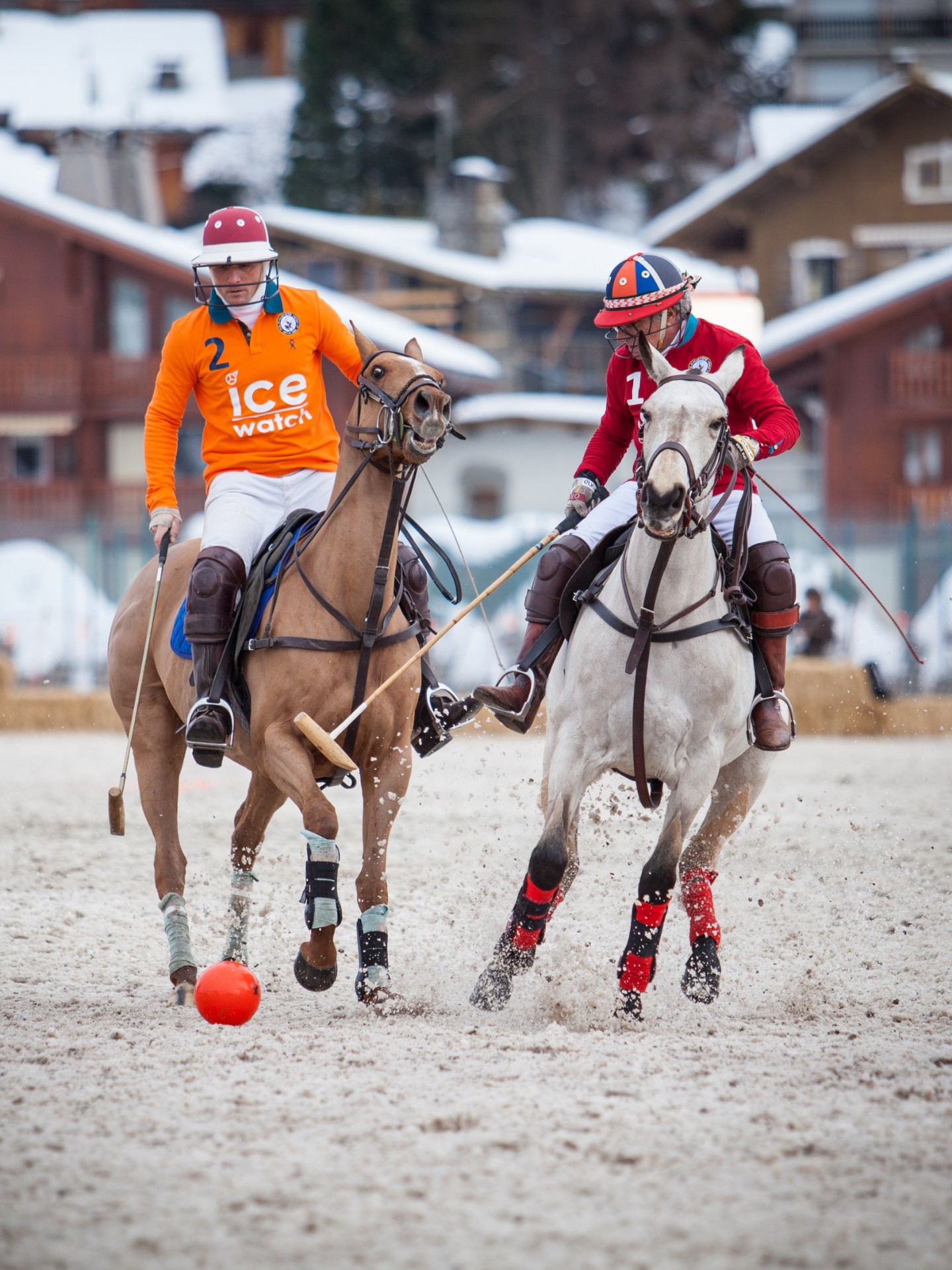 Exclusive Interview | Laurent Dassault | MANCODE STYLE