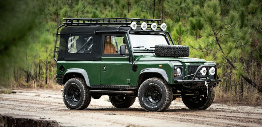 Safari Style | MANCODE STYLE