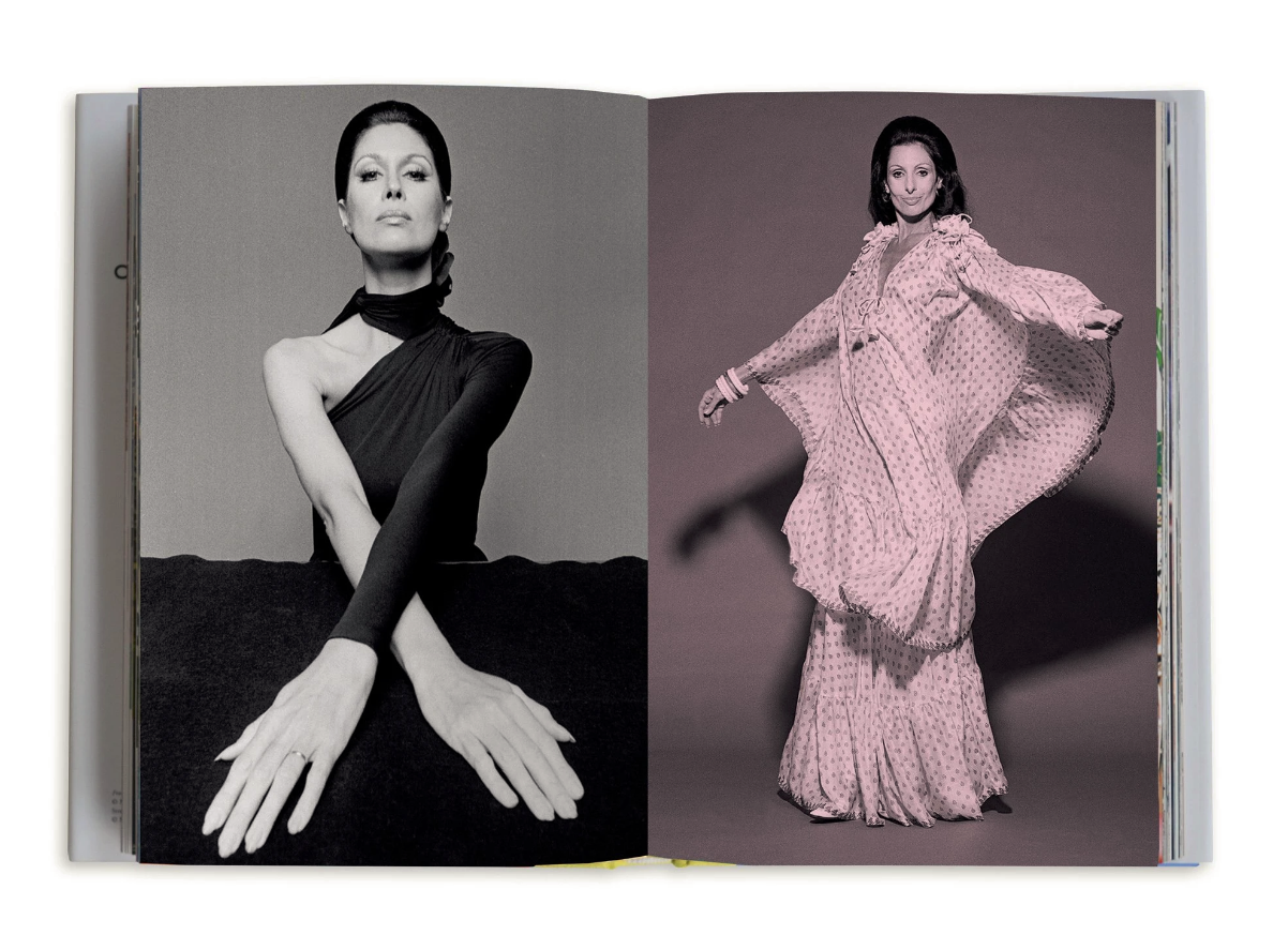 In Spirit of Rio | MANCODE STYLE