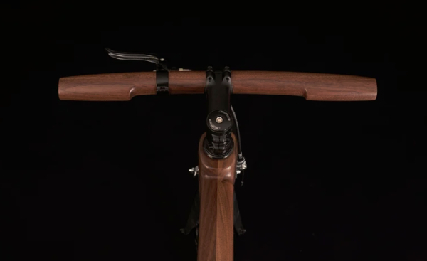 Ιtalian craftsmanship | MANCODE STYLE