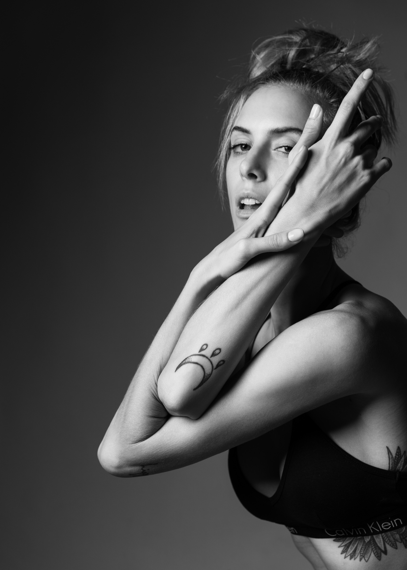 Casting by NikZik | Casting Stories | MANCODE STYLE