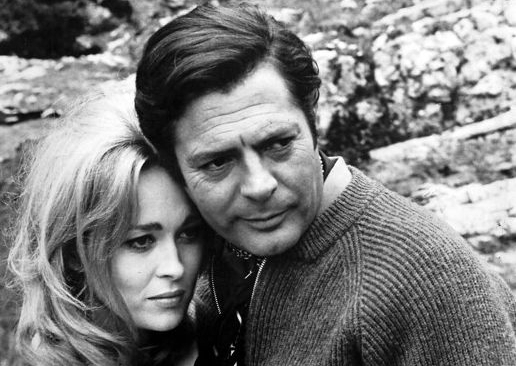 Precious hugs | MANCODE STYLE