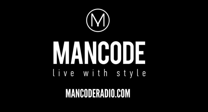 Live with style @Home | MANCODE Radio | MANCODE STYLE