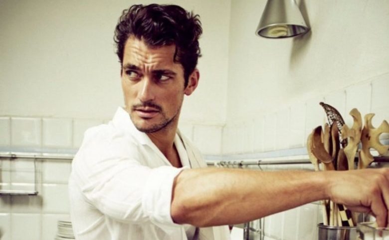 Live with style @Home | Nutrition Tips | MANCODE STYLE