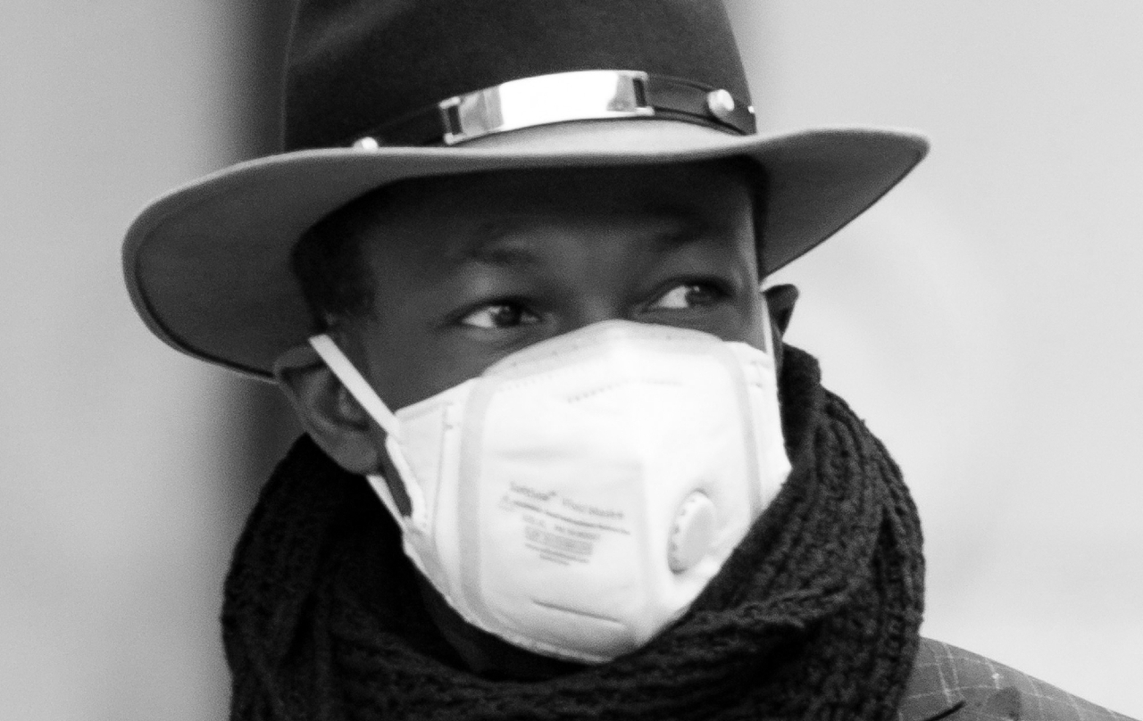 YES or NO | Η καλαισθησία είναι τρόπος ζωής και όχι σκέψης | MANCODE STYLE