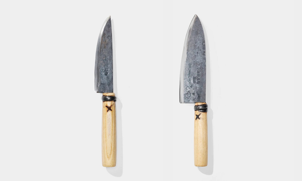 Old-fashioned kitchen tool | MANCODE STYLE