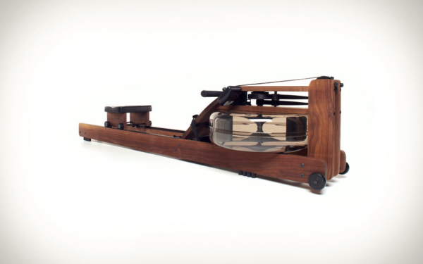 Rowing machine | MANCODE STYLE