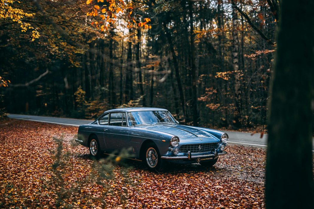 Breathtaking beauty | MANCODE STYLE