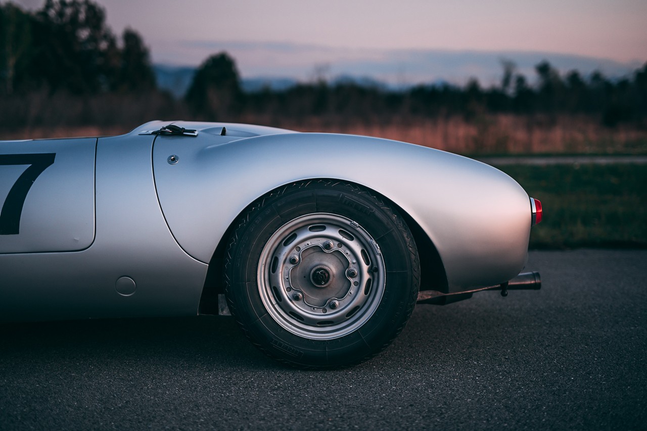 Extremely rare and iconic | MANCODE STYLE