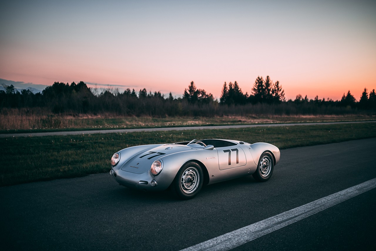 Extremely rare and iconic | MANCODE STYLE