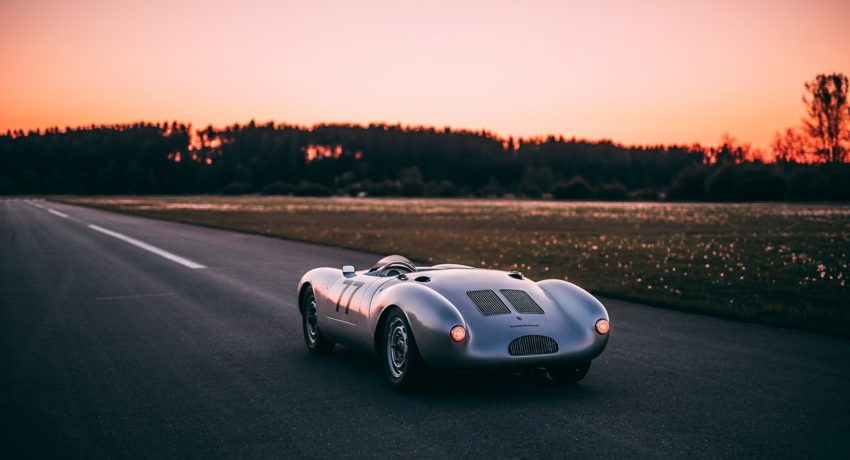 Extremely rare and iconic | MANCODE STYLE