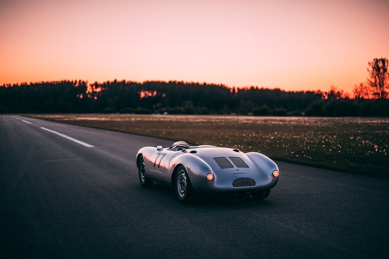 Extremely rare and iconic | MANCODE STYLE