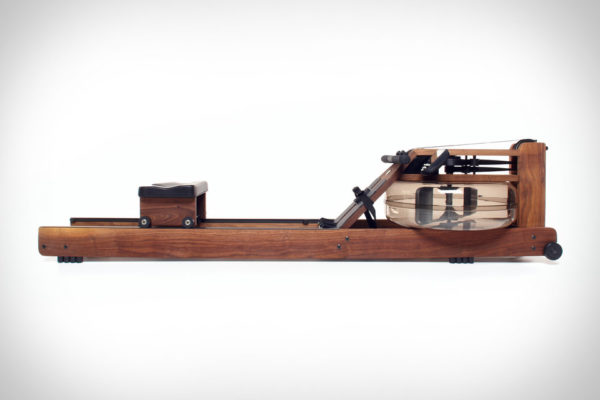 Rowing machine | MANCODE STYLE