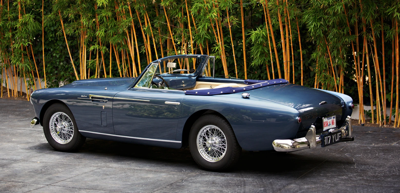 English soul, Italian suit | MANCODE STYLE