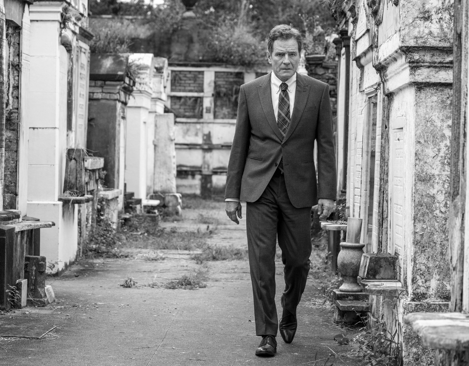 Live with style @Home | Your Honor | MANCODE STYLE