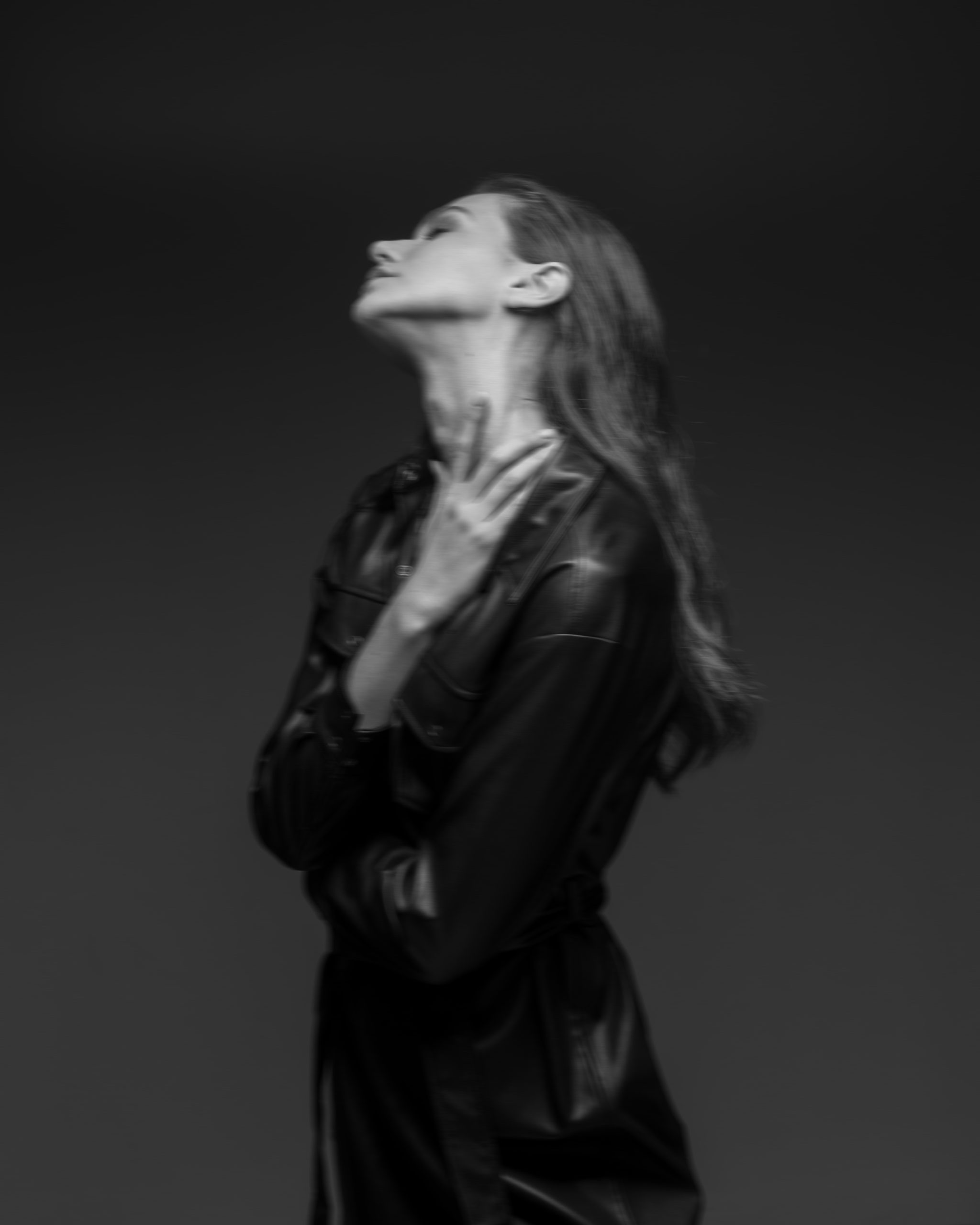 Casting by NikZik | Textures | MANCODE STYLE