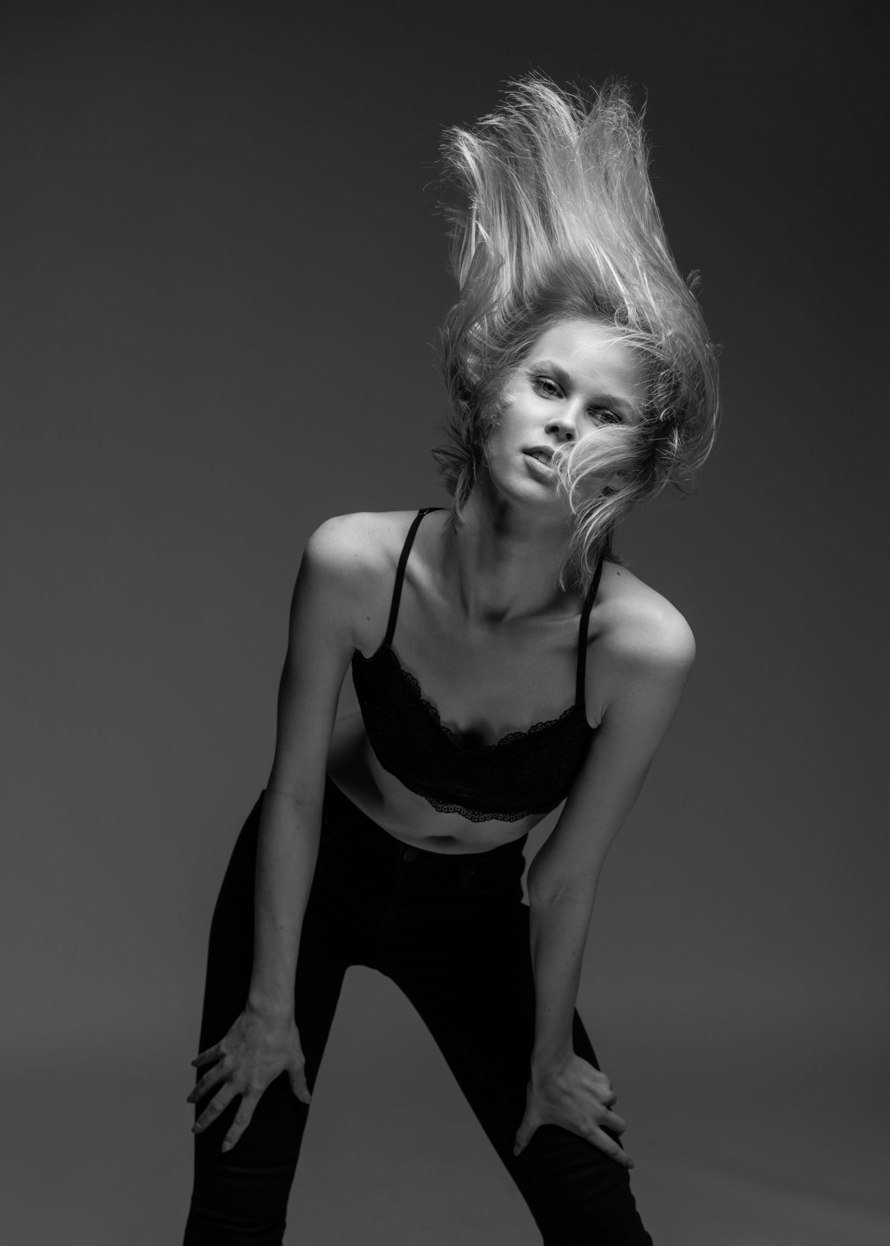 Casting by NikZik | Keep it simple | MANCODE STYLE