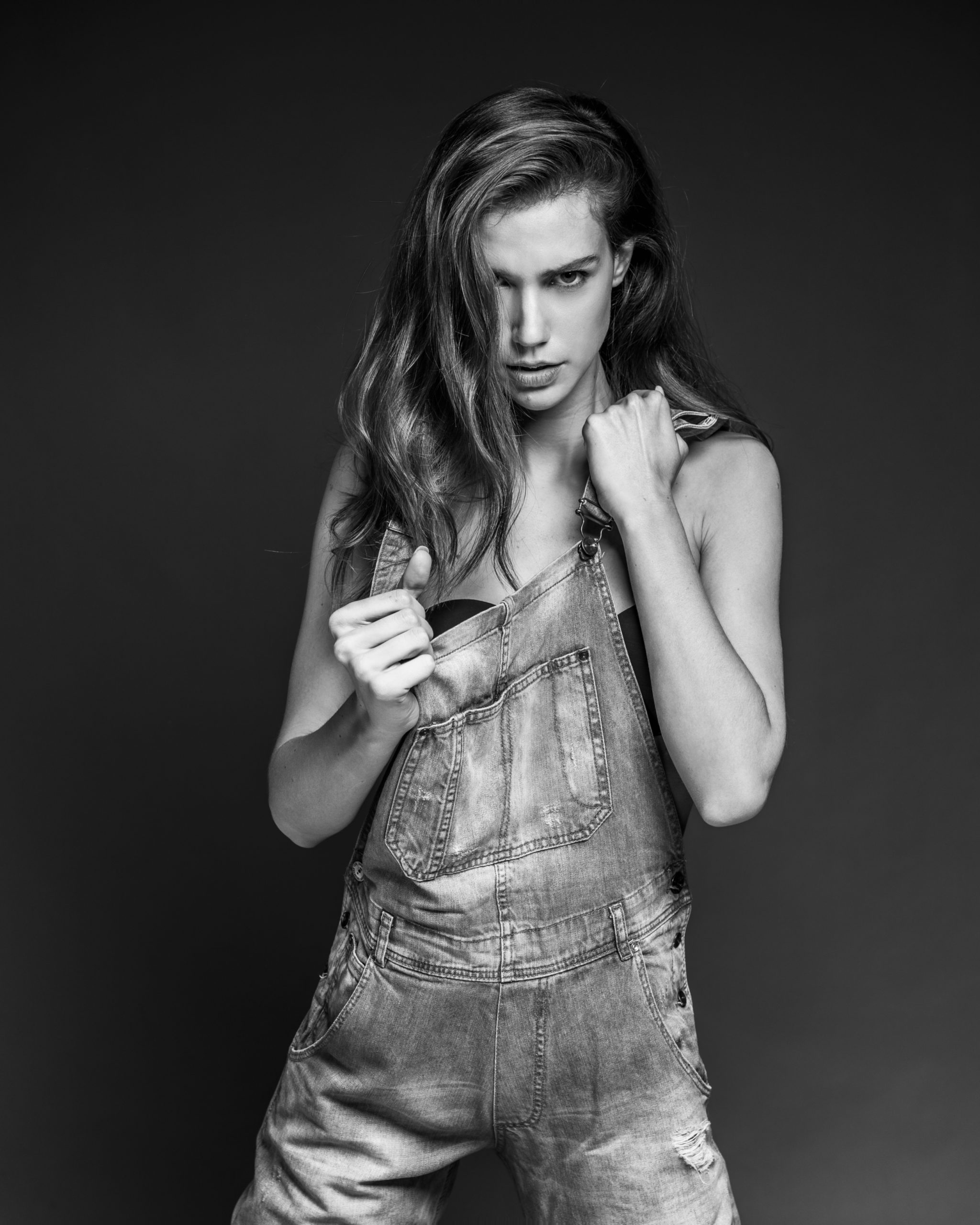 Casting by NikZik | Textures | MANCODE STYLE