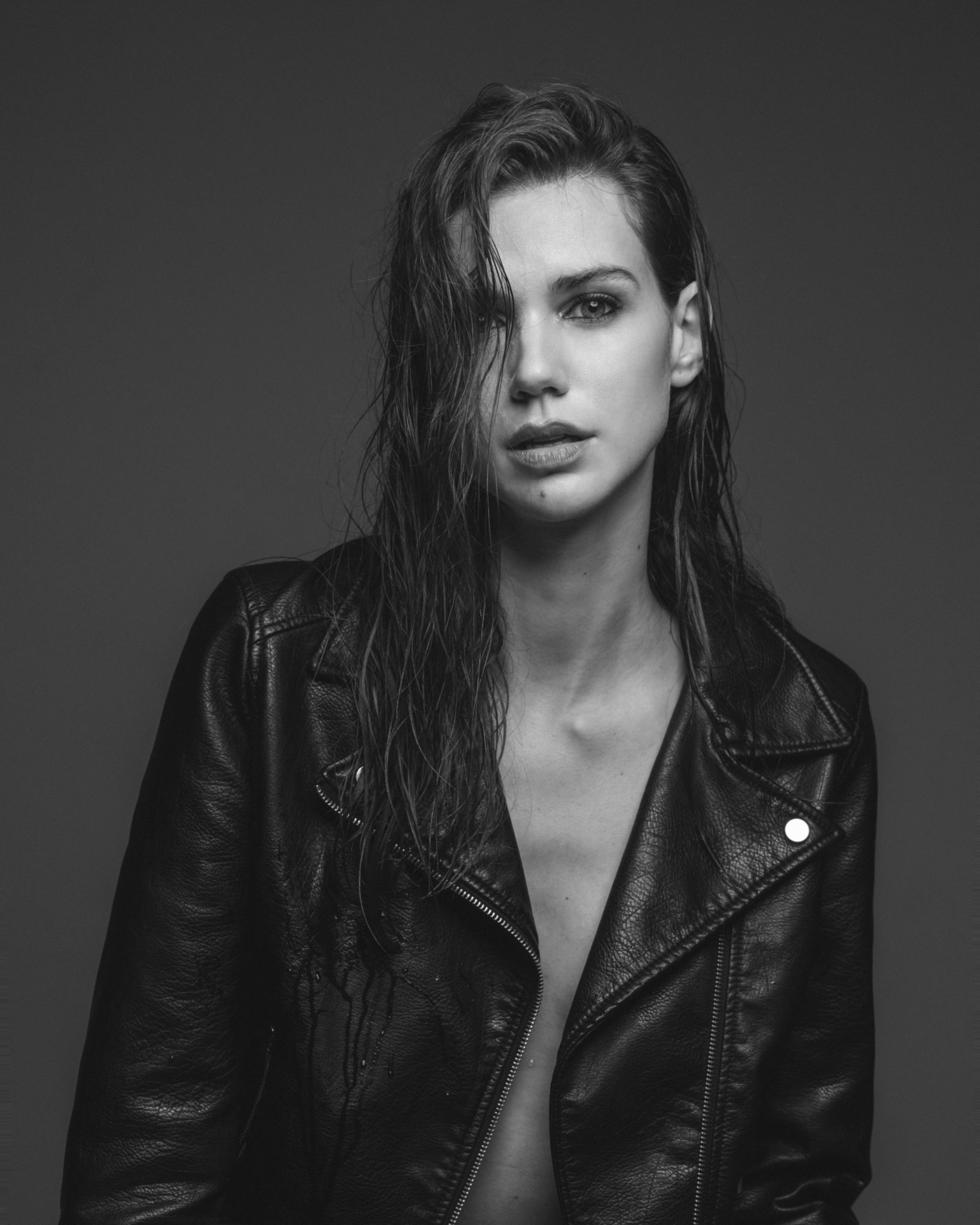 Casting by NikZik | Textures | MANCODE STYLE