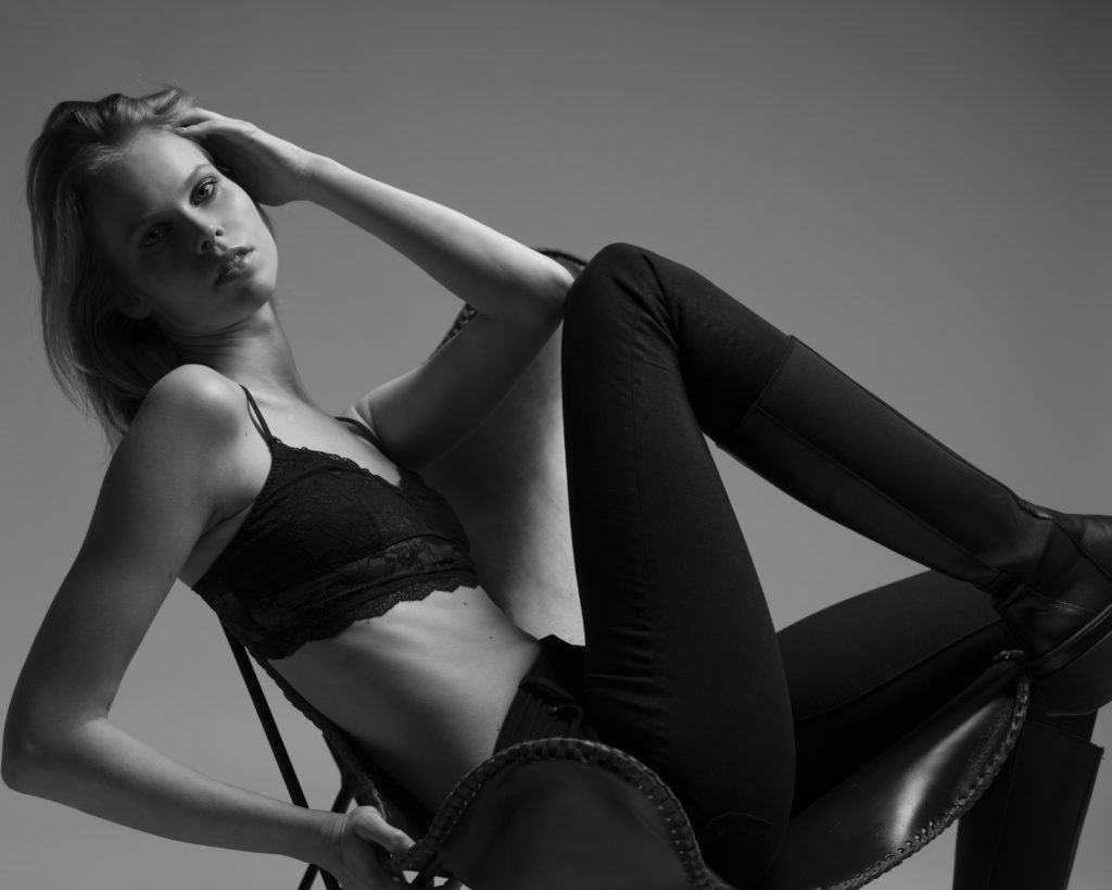 Casting by NikZik | Keep it simple | MANCODE STYLE