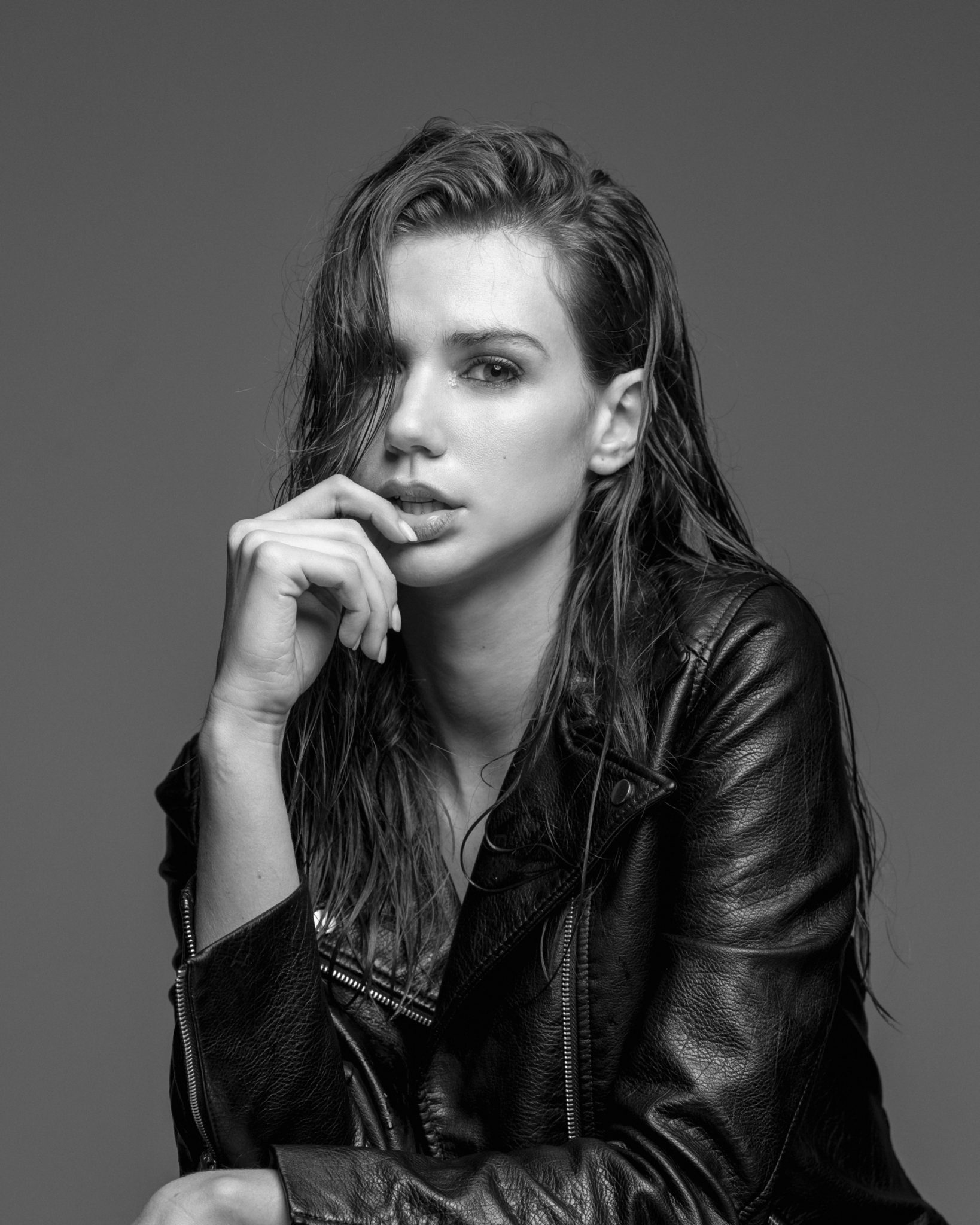 Casting by NikZik | Textures | MANCODE STYLE