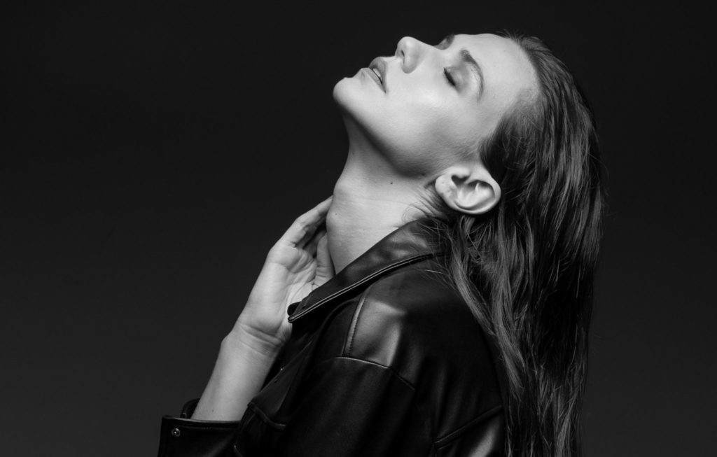 Casting by NikZik | Textures | MANCODE STYLE