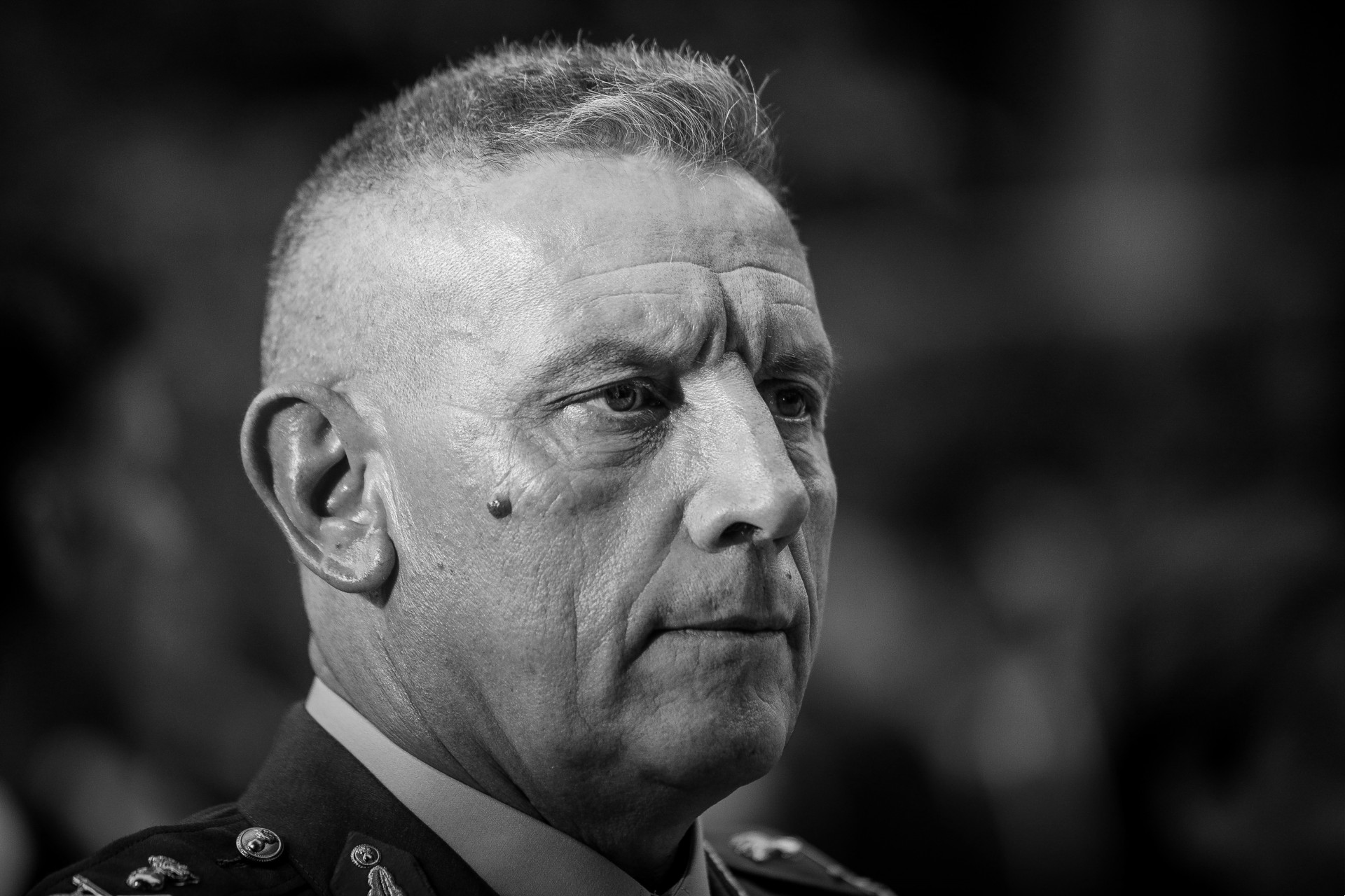 The MANCODERS of the Year 2020 | MANCODE STYLE