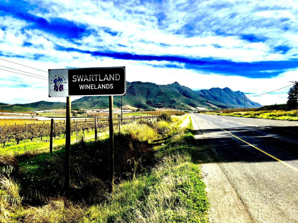 Code:Wine | Η σπανιότητα και η υψηλή ποιότητα του Columella | MANCODE STYLE