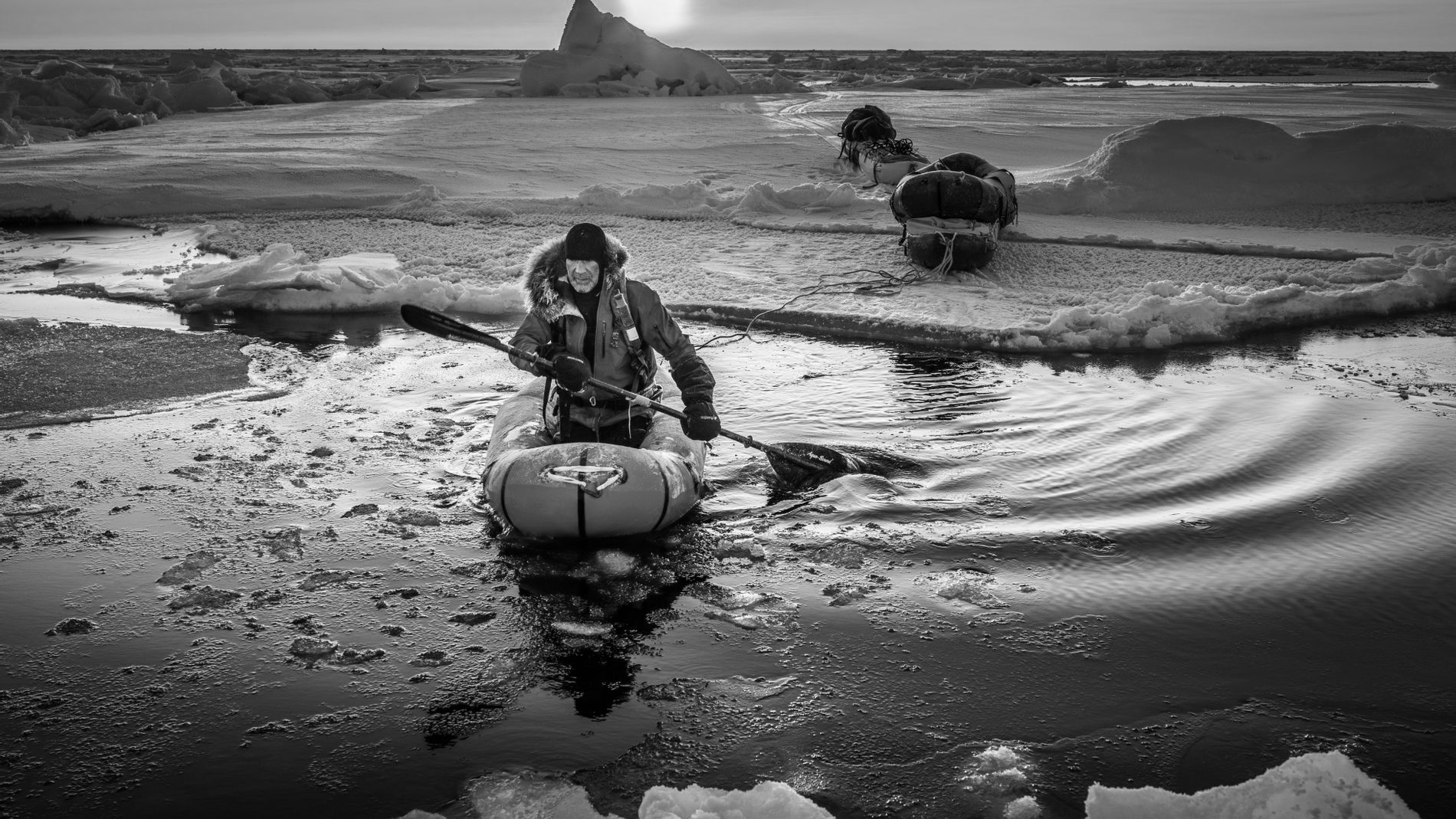 The MANCODERS of the Year 2020 | MANCODE STYLE