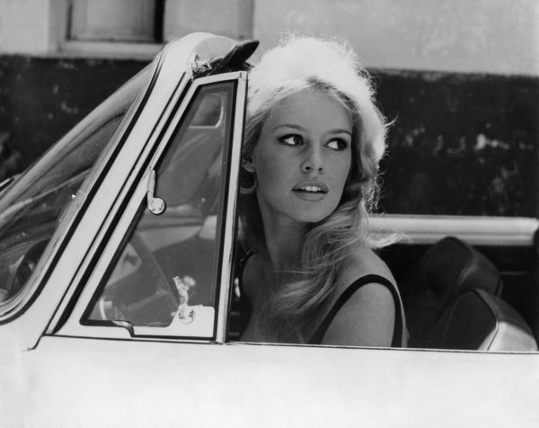 10 Years MANCODE | 10 Women We Love | MANCODE STYLE