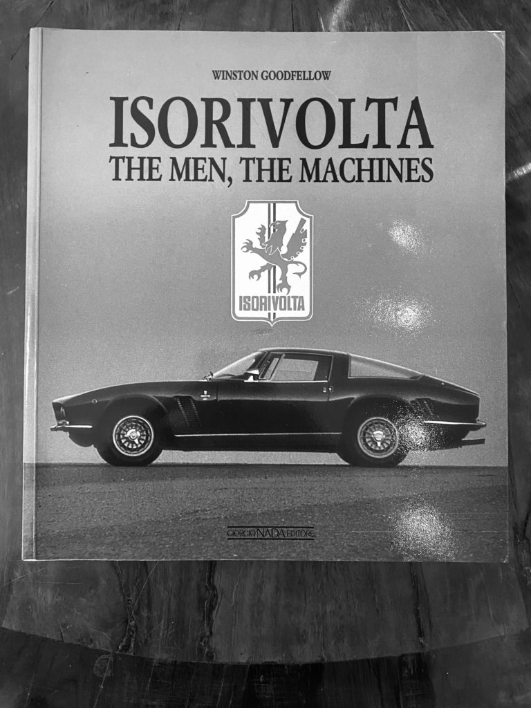 Weekly Proposal | MANCODE STYLE