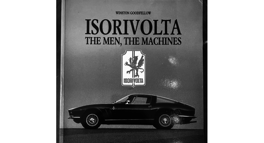 Weekly Proposal | MANCODE STYLE