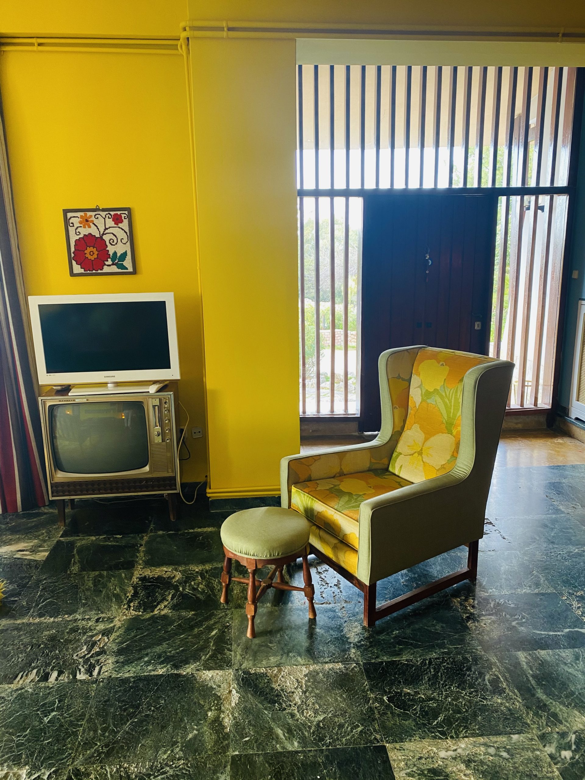 Classic Beautiful Residence | MANCODE STYLE