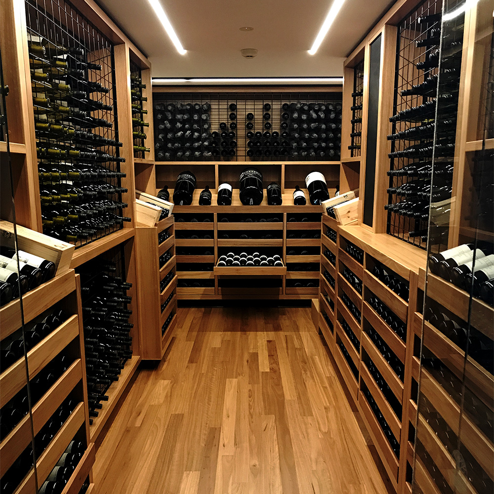 Code:Wine | Ένας κομψός και φινετσάτος "παλαιστής" | MANCODE STYLE