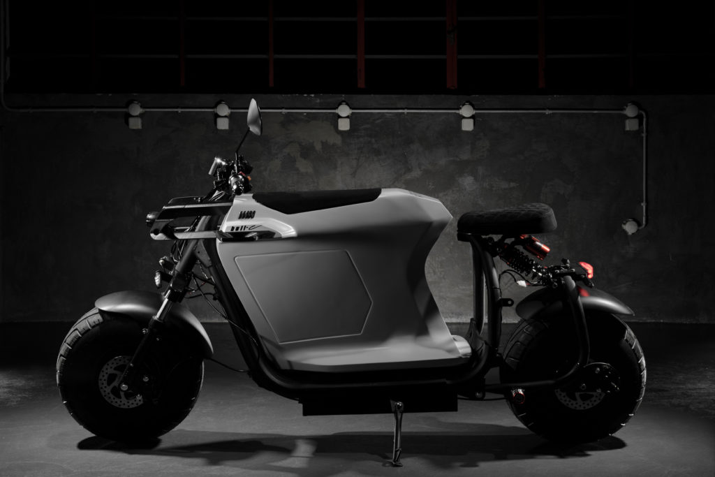 Sustainable design at its finest | MANCODE STYLE