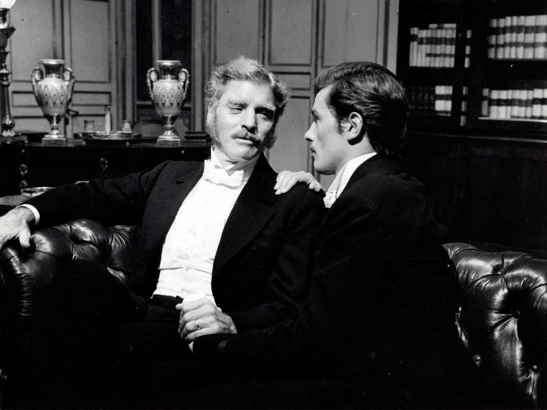 10 Years MANCODE | 10 Movies | MANCODE STYLE