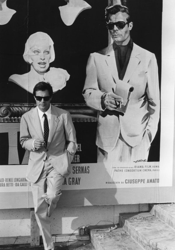 10 Years MANCODE | 10 Iconic Men | MANCODE STYLE