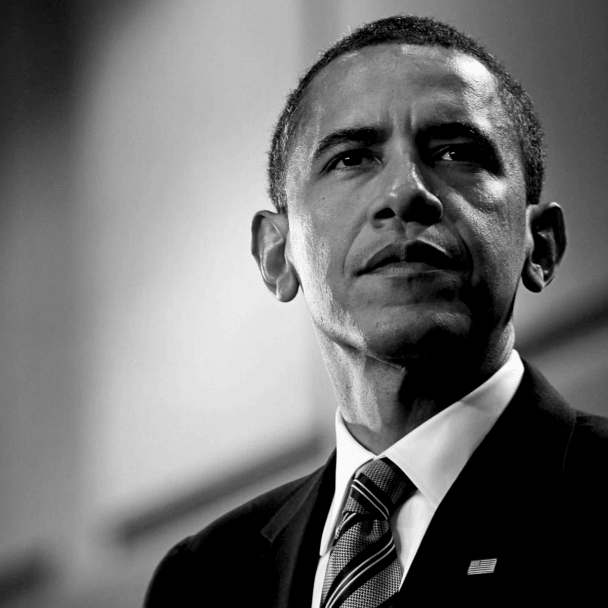 10 Years MANCODE | 10 Iconic Men | MANCODE STYLE