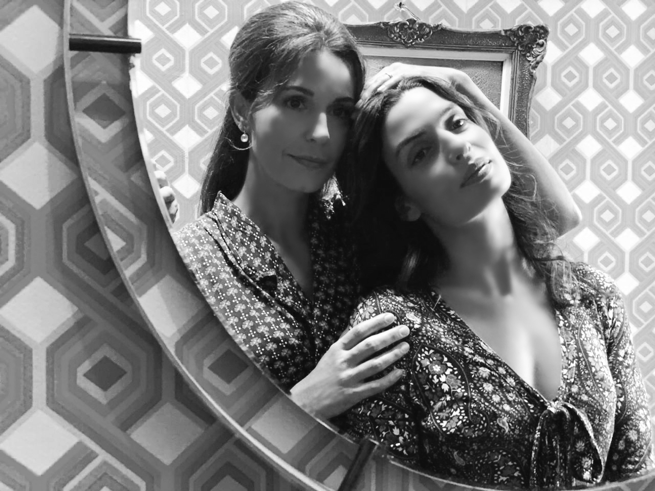 Live with style @Home | Τα καλύτερά μας χρόνια | MANCODE STYLE