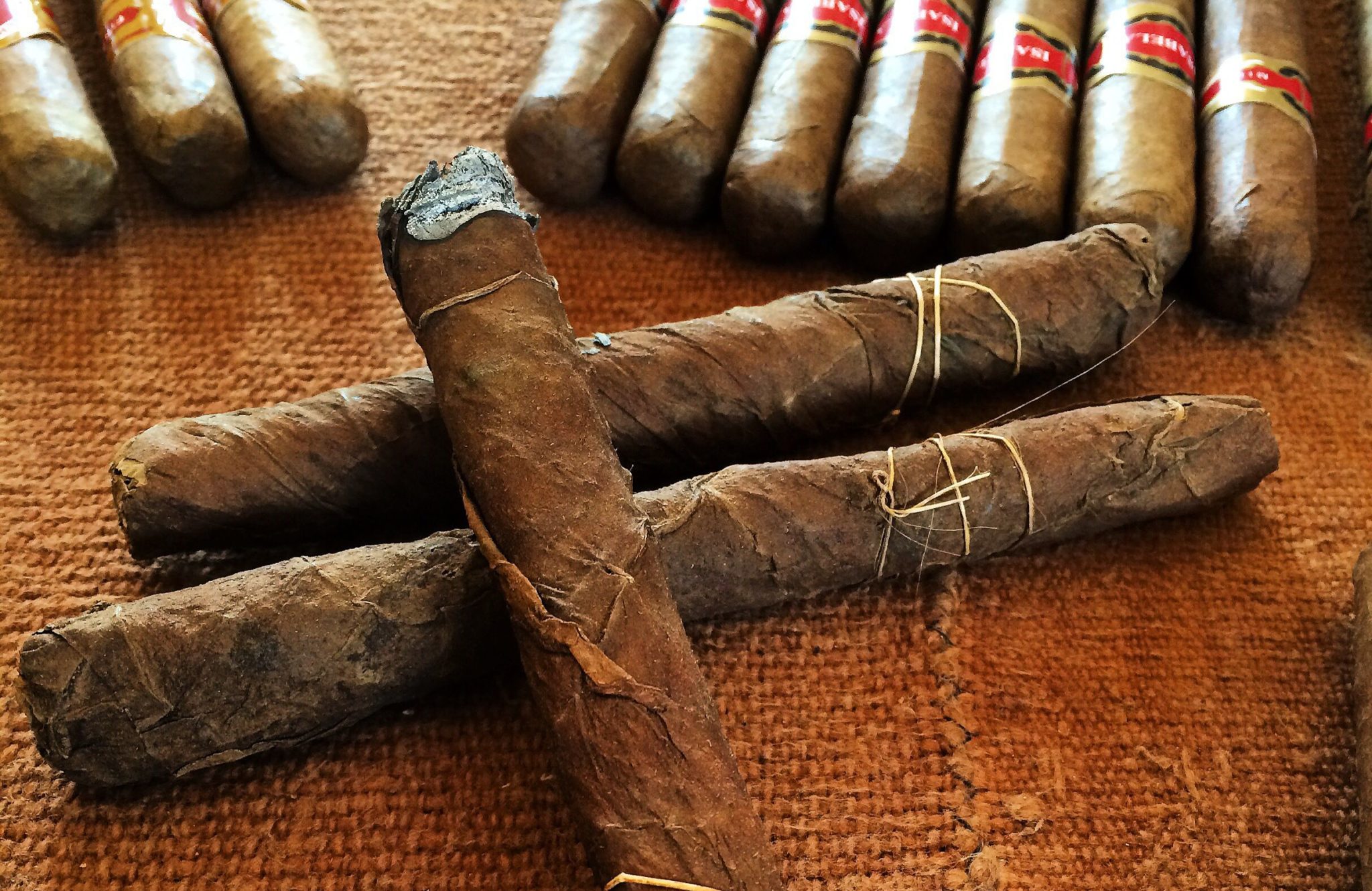 Simple things make the difference | MANCODE STYLE