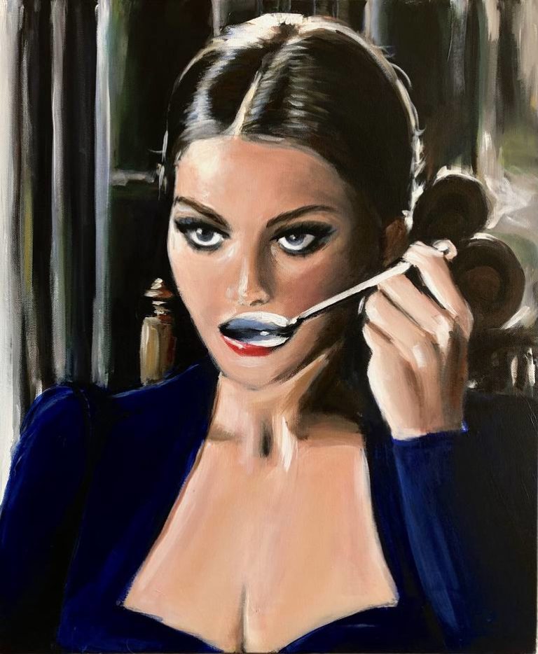 The game of sexuality | MANCODE STYLE