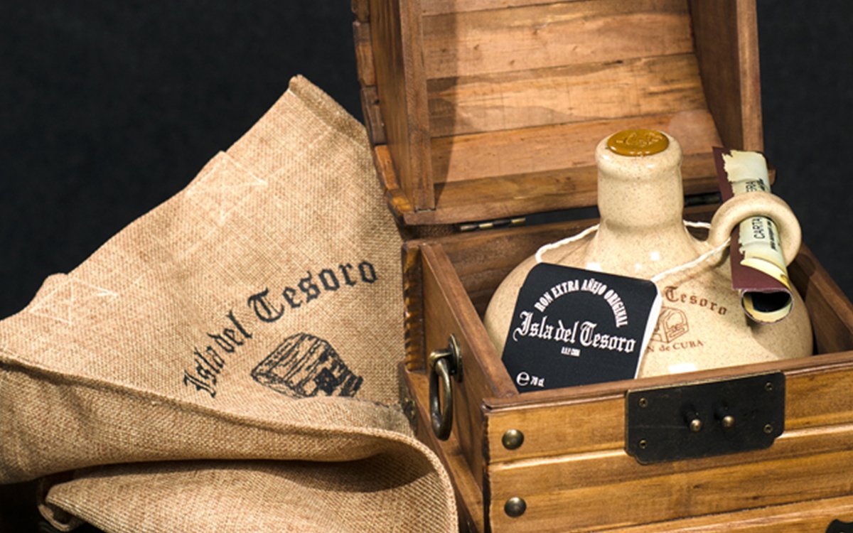 Cuban delights | MANCODE STYLE