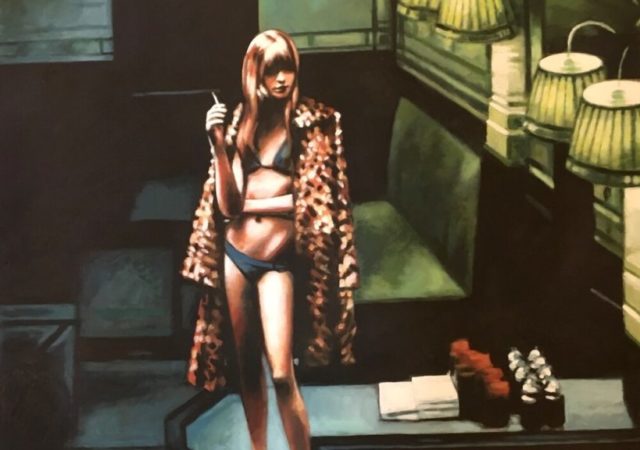 Home Page - Tuesday | MANCODE STYLE