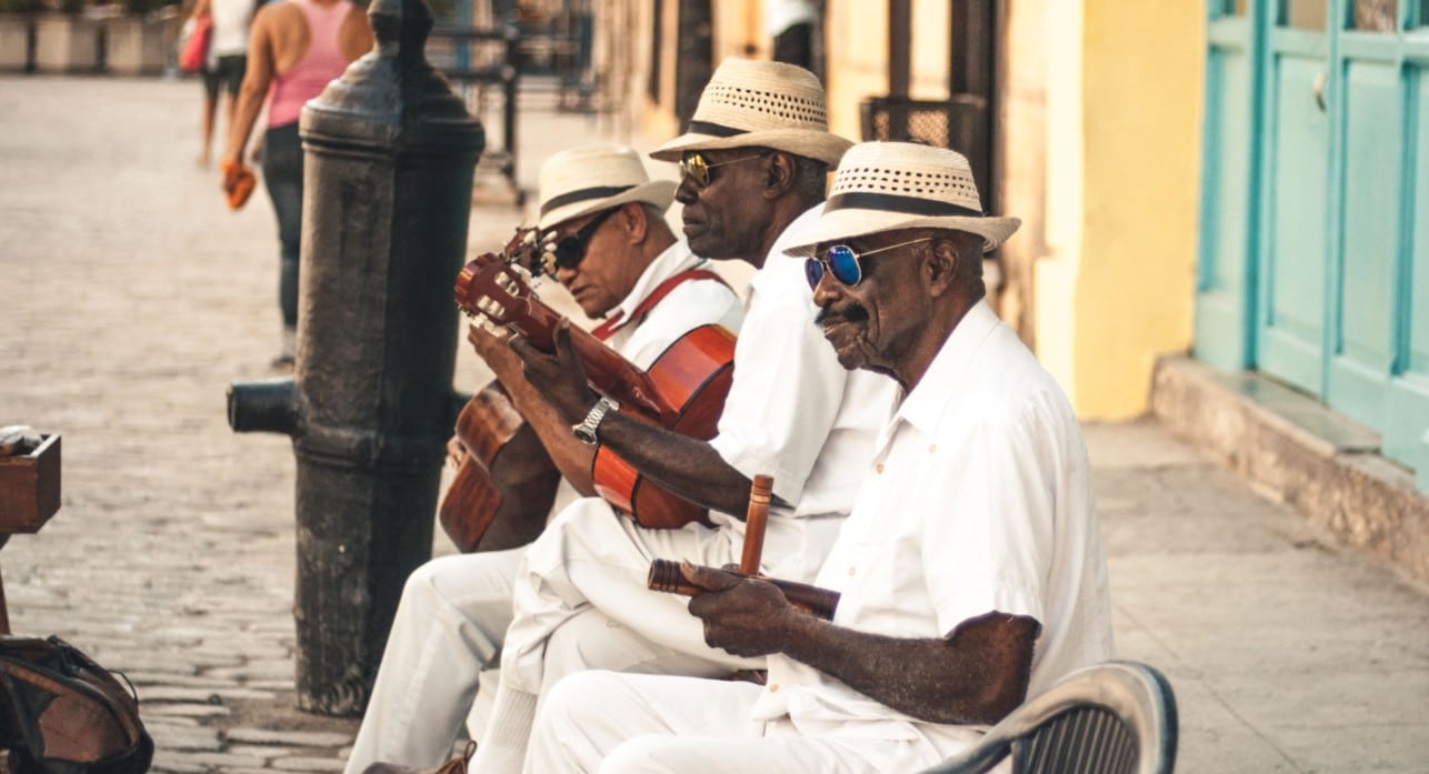 Simple things make the difference | MANCODE STYLE